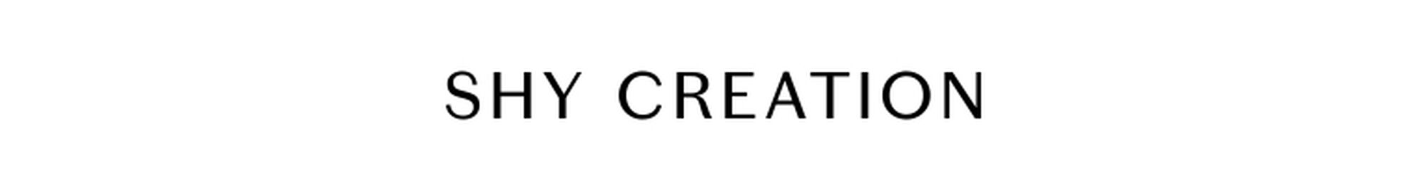 Shy Creation Jewelry | Maison Birks